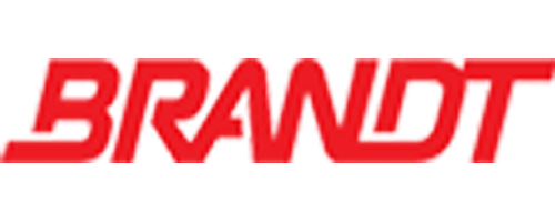 Progressive Tractor Implement - Progressive Tractor Implement – Case IH ...