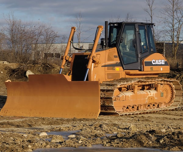 Progressive Tractor Implement - Pre-Owned Farm & Construction Equipment For Sale | Progressive ...