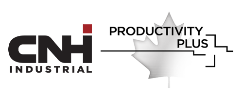 Progressive Tractor Implement - Easy Equipment Financing For New and ...