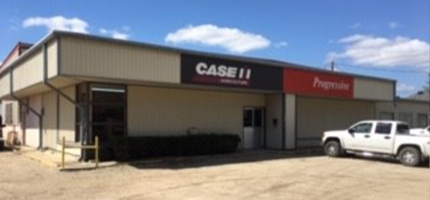 Progressive Tractor Implement – Case IH and Kubota Dealer in Louisiana & SE Arkansas