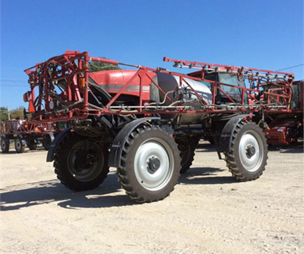 Progressive Tractor Implement - Pre-Owned Farm & Construction Equipment For Sale | Progressive ...
