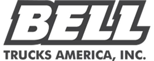 Progressive Tractor Implement - Progressive Tractor Implement – Case IH and Kubota Dealer in ...