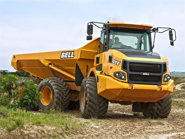 Progressive Tractor Implement – Your established, quality conscious Case IH and Kubota dealer ...