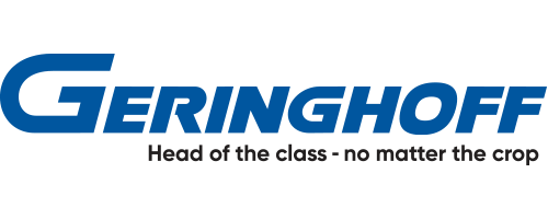 Progressive Tractor Implement - Progressive Tractor Implement – Case IH ...