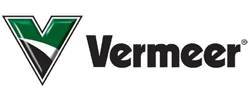 Progressive Tractor Implement - Progressive Tractor Implement – Case IH ...